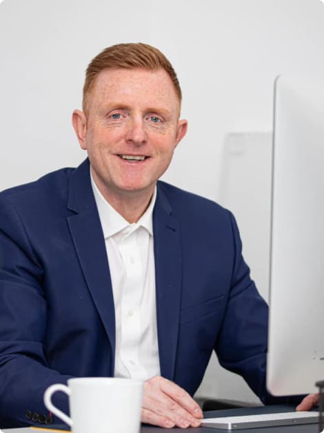 About - The Procurement Academy