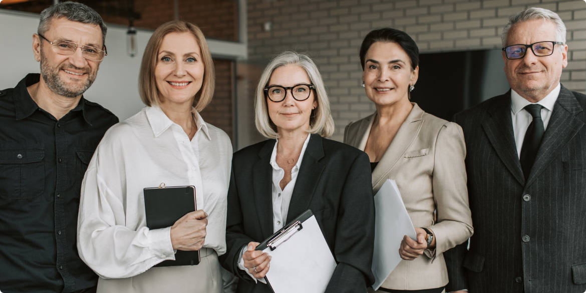 About - The Procurement Academy