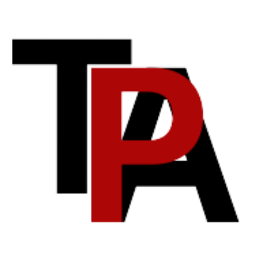 Procurement Management - The Procurement Academy