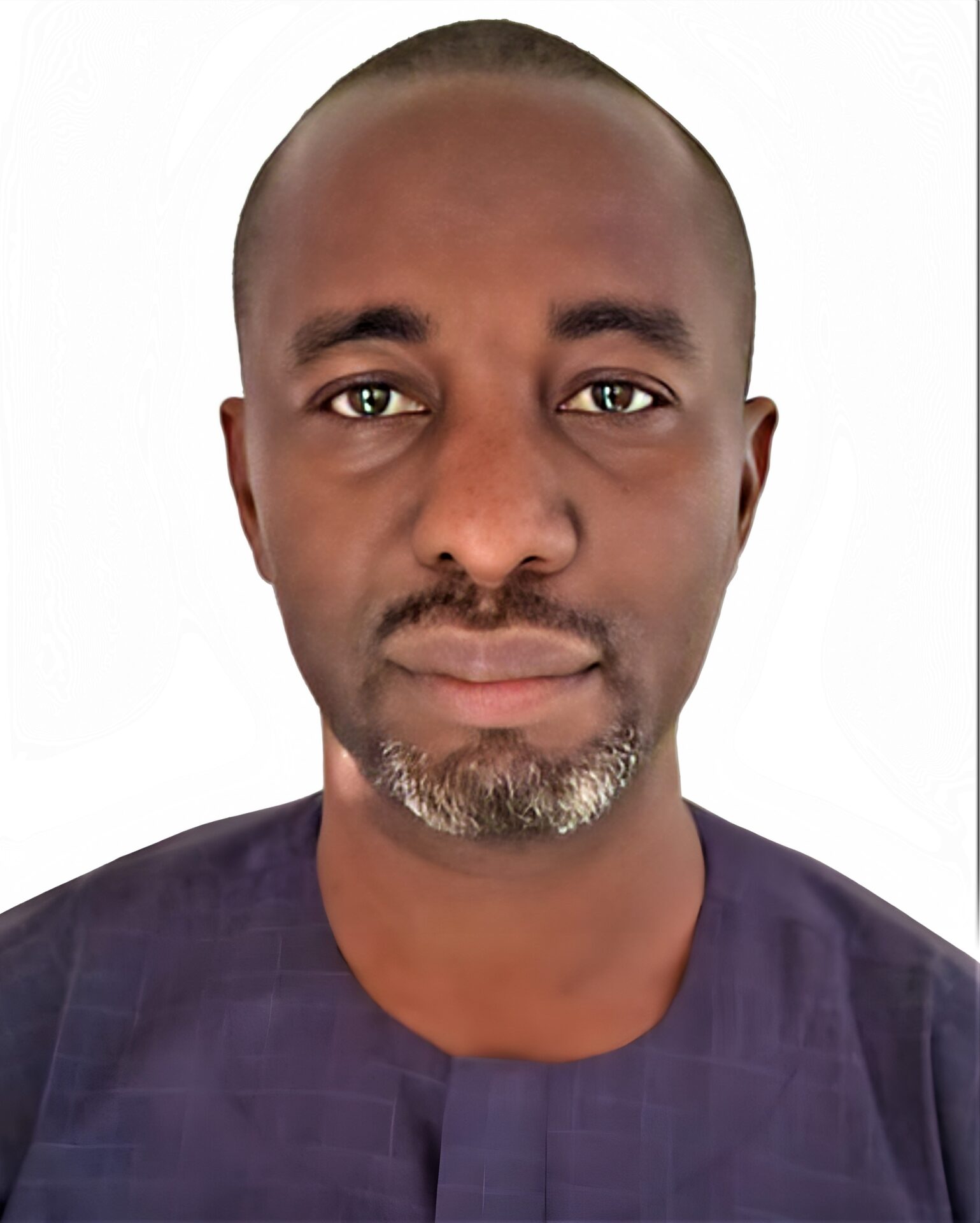 Procurement-Management-Course - The Procurement Academy